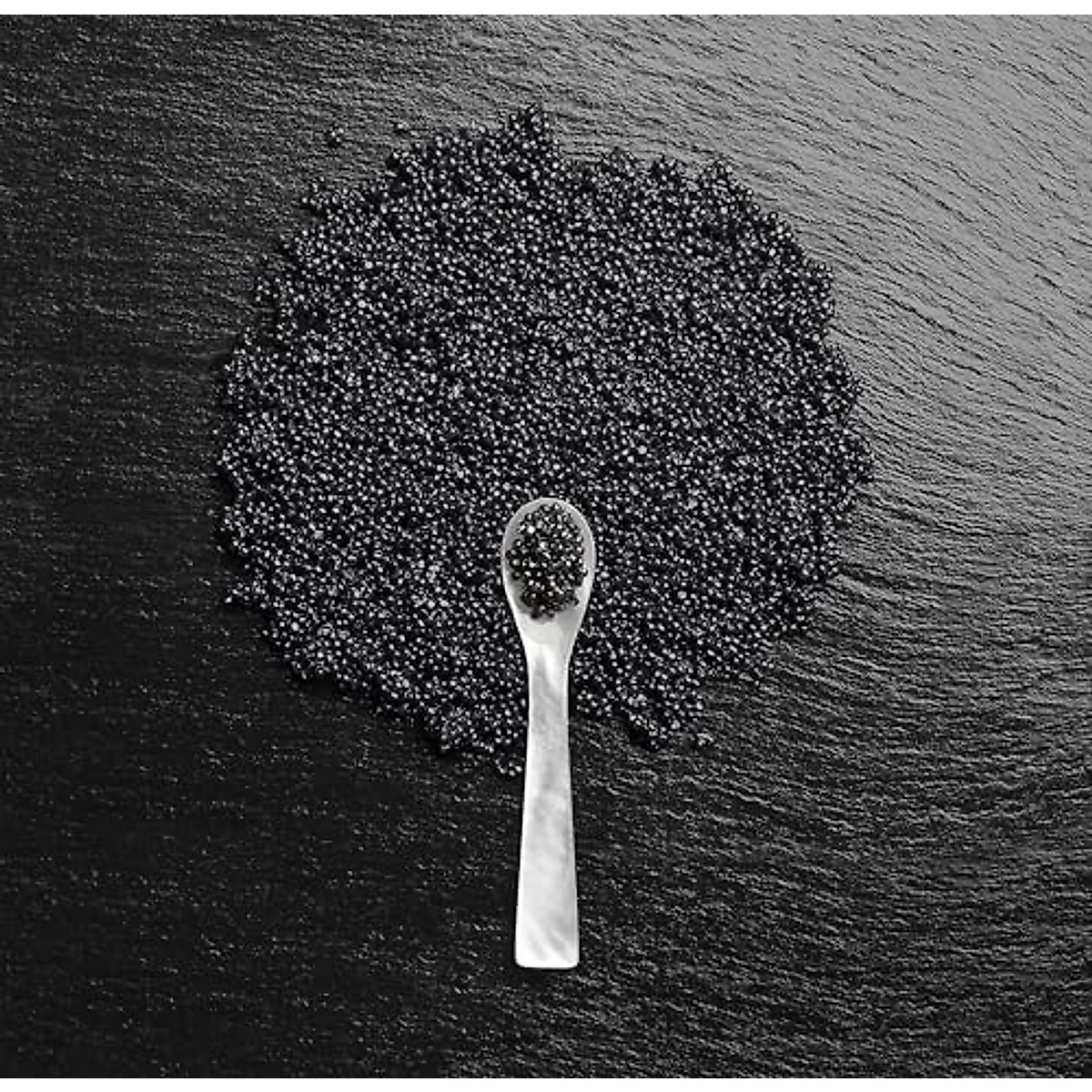 Alterna Caviar Anti-Aging Infinite Color Hold Shampoo and Conditioner Set, 8.5-Ounce (2-Pack)