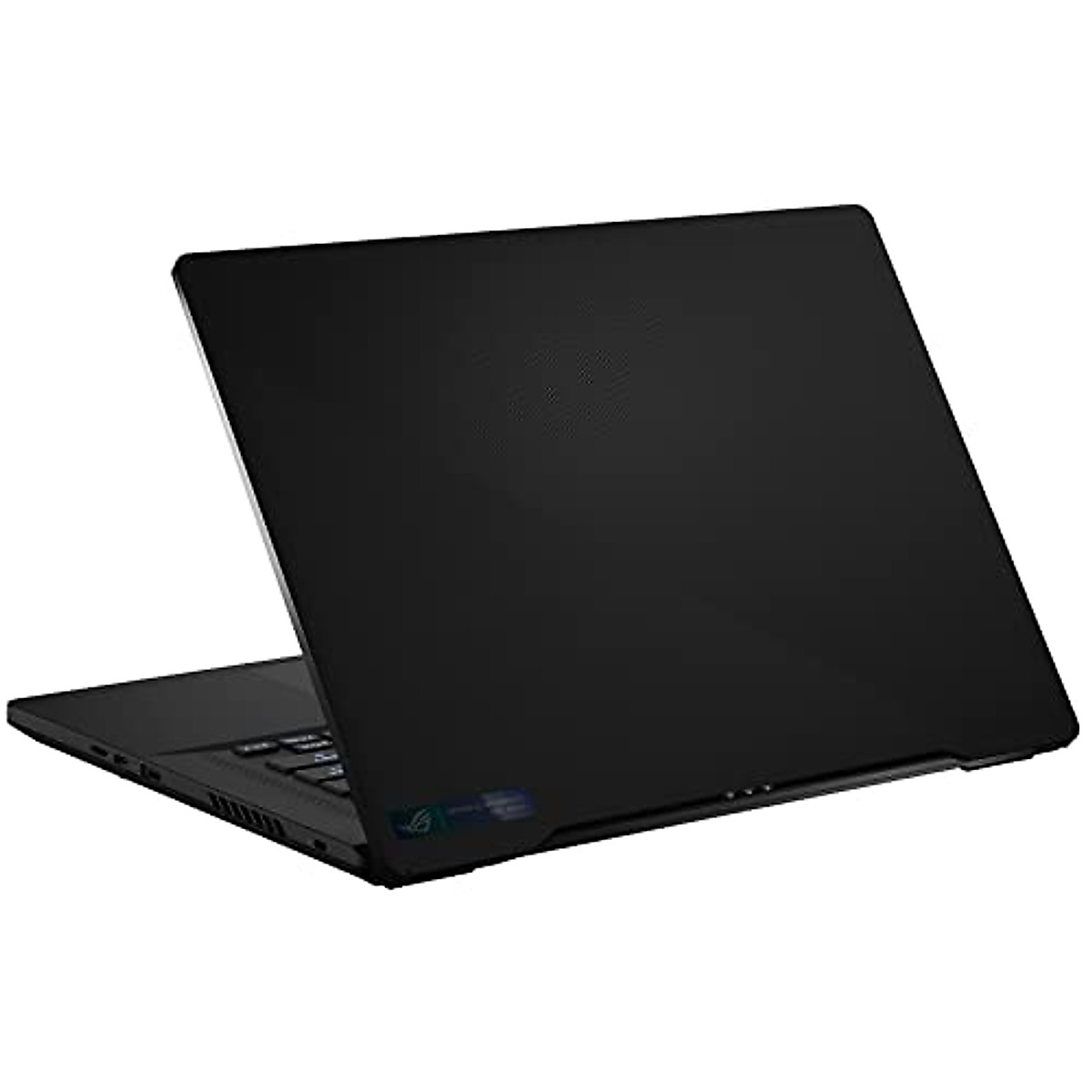 EXCaliberPC 2023 ASUS ROG Zephyrus M16 GU604VZ-CS94 (i9-13900H, 16GB RAM, 1TB NVMe SSD, RTX 4080 12GB, 16" QHD+ 240Hz 3ms, Windows 11) Gaming Notebook
