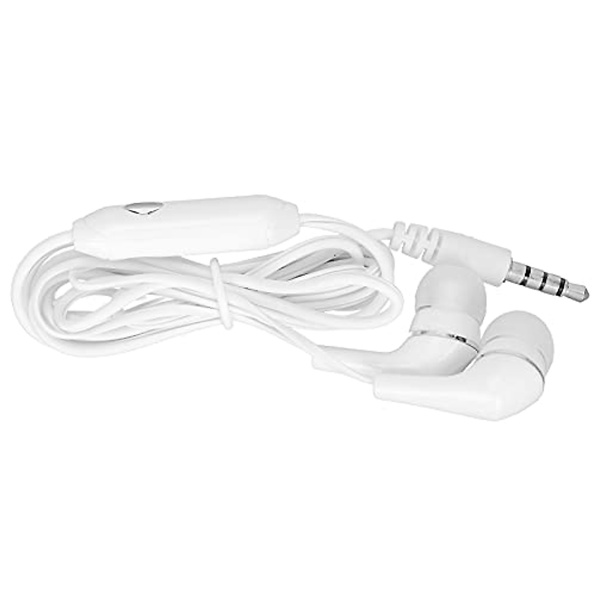 Bewinner IP12 Pro Unlocked Cellphone, 512MB 4GB Dual Cards Dual Standby 3G Smartphone Support Expansion 128GB Memory Card for Android Unlocked Smartphone (Gold)