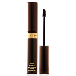 Tom Ford Fiber Brow Gel/0.2 oz. Espresso