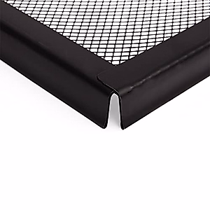 imagitarium Terrarium Screen, 20L/29-Gallon