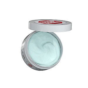 KANBERRA GEL 524001 Natural Air Purifier Gel, 2-Ounce