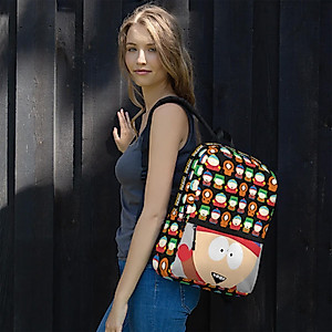 South Park Stan Premium Backpack