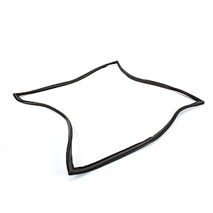 Turbo Air M602300100, Gasket