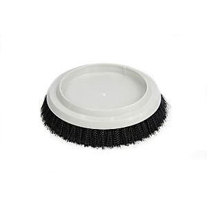 Prolux Core 13" Medium-Duty Brush (Only Compatible with Units Purchased in 2021 and Older)