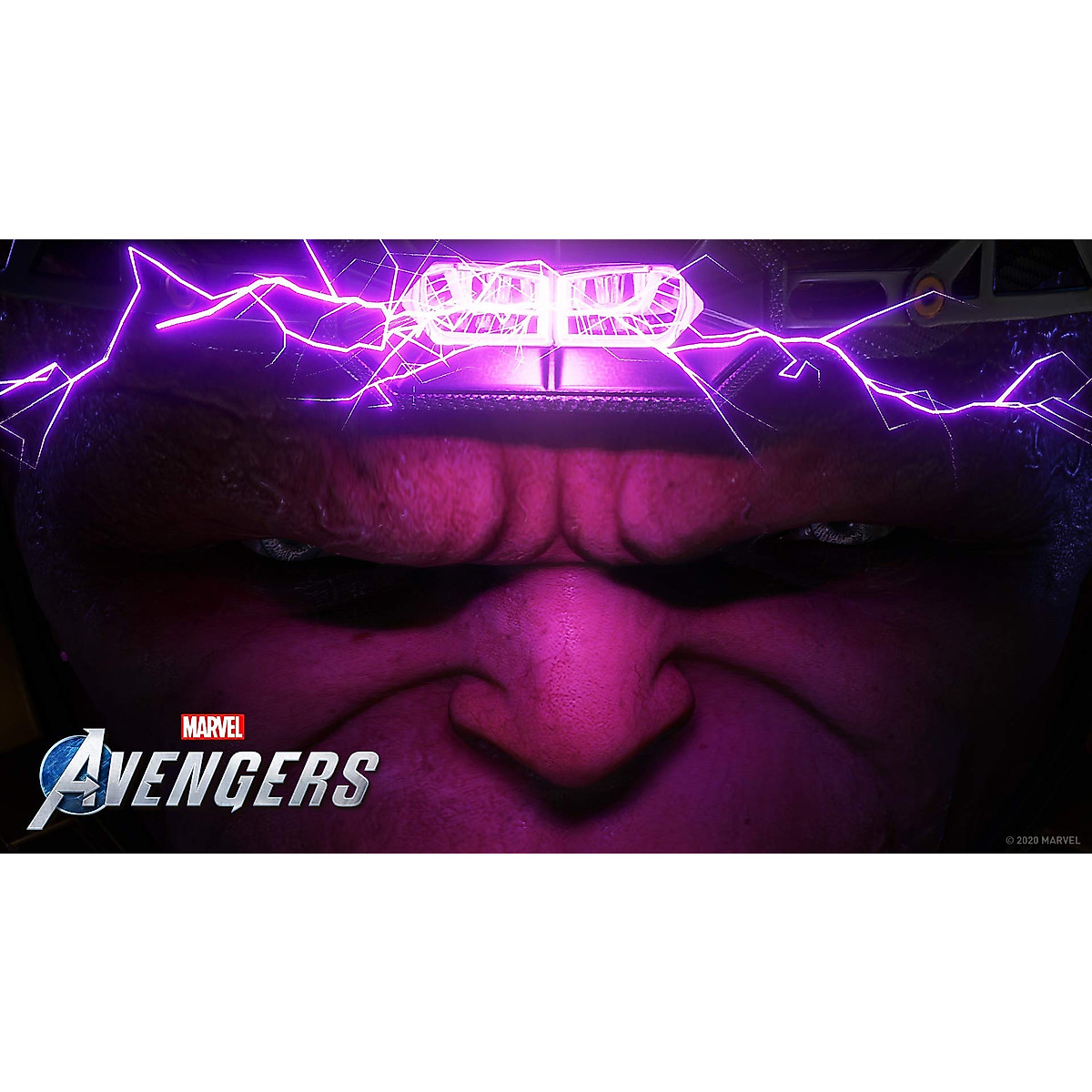Marvel's Avengers - PlayStation 4 (Renewed)