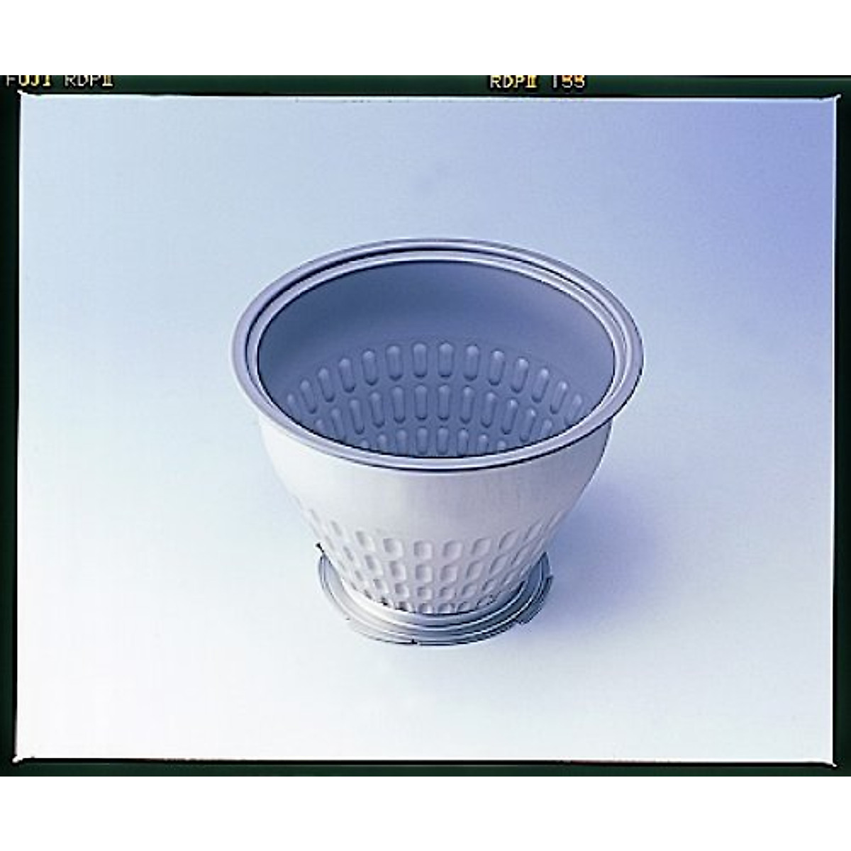 Tiger Corporation SMJ-A18U 10-Cup Rice Cake Mochi Maker