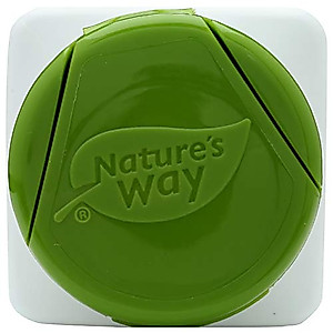 Natures Way Beet Root 100 Vegetarian capsule, 100 ct
