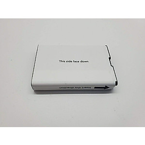 3000mAh OEM Replacement Battery, Compatible with NetComm Wi-Fi Access Home Based Router AT&T IFWA-40