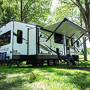 Lippert Components - 366156 Dual Rack Repair Kit