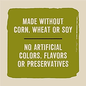 Prime Bones Purina Made in USA Facilities Limited Ingredient Natural Large Dog Treats, Chew Stick with Wild Venison - 6 ct. Pouch