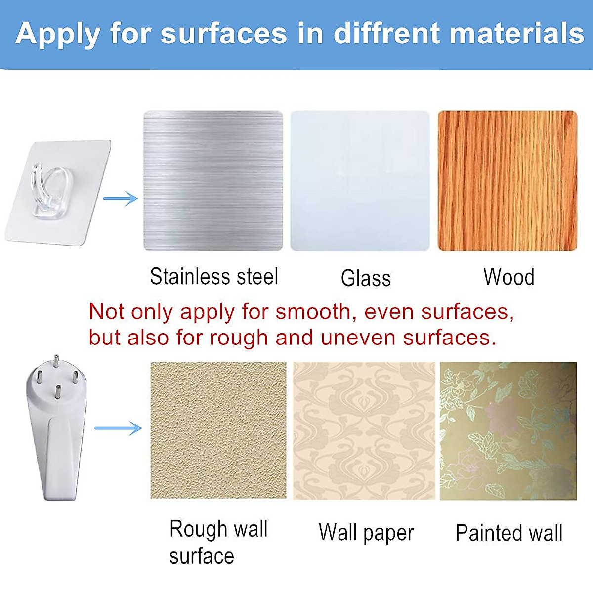 Dellfolen Mesh Dog Gate Magic Pet Gates for The House Wide Gate for Stairs Indoor Outdoor Portable Folding Safety Gate 41 inch X 31.5 inch [New Upgraded], Black