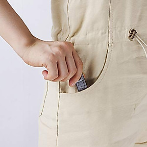 Mr. Pen- Small Wrench, Wrench, Adjustable Wrench, 6 Inch, Adjustable Wrenches, Wrench Adjustable, Adjustable Wrench 6 inch, Pocket Wrench, Small Adjustable Wrench, Monkey Wrench