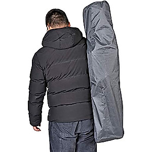 XZGDEN Lightweight Portable Lounger Chairs - Folding Single Sun Loungers Household Office Garden Patio Beach Camping Chairs-A (Color : A)