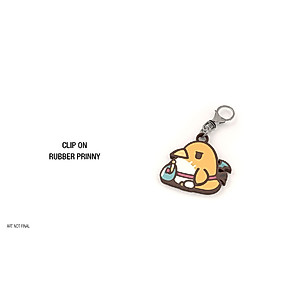 Disgaea 5 Complete Limited Edition Bundle (Nintendo Switch)