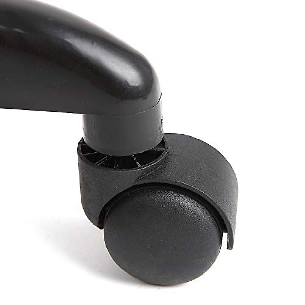 Salon Tray Cart, Rolling Salon Tray with Wheels & Adjustable Height Aluminum Tattoo Tray Trolley for Hairstylist Hair Salon SPA Mobile Trolley (Silver)