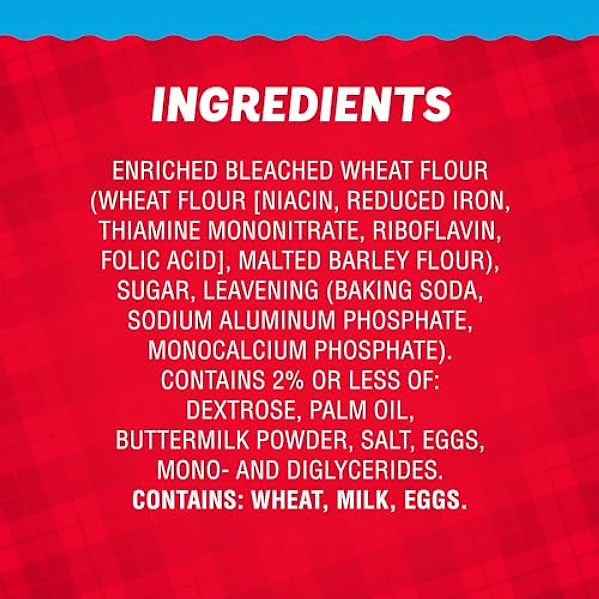 Mrs. Butterworth's Complete Buttermilk Pancake and Waffle Mix, 32 oz