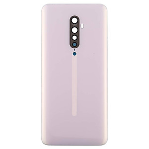 for OPPO Reno2 Back Cover