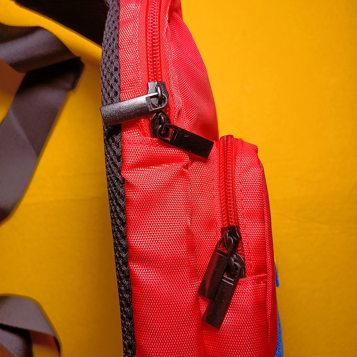 New multifunctional storage bag for Switch Lite/Switch OLED，Convenient crossbody