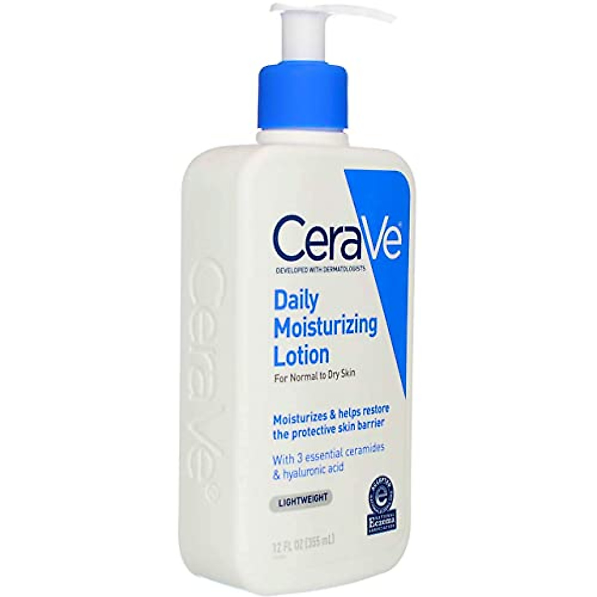 Cerave Cerave Moisturizing Lotion, 12 oz by CeraVe