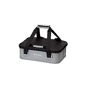 Waterproof Unit Gear Bag 110