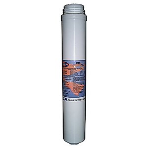 OmniPure QWS water softener filter
