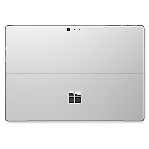 Microsoft Surface Pro 4 (Intel Core i7, 16GB RAM, 1TB) with Windows 10 Anniversary