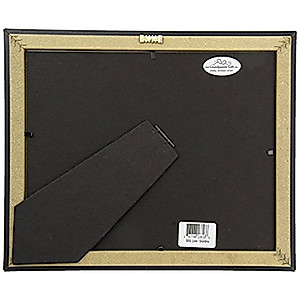 The Grandparent Gift Co. First Great-Grandchild Photo Frame