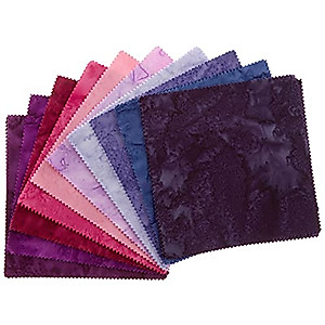 Robert Kaufman Fabrics CHS-268-42, Assorted