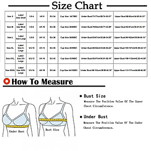 Kendally Bra, Kendally Comfy Corset Bra Front Cross Side Buckle Lace Bras Wireless Slim and Shape Bra for Older Women Women Bras Push Up Sujetadores para Mujer Pink