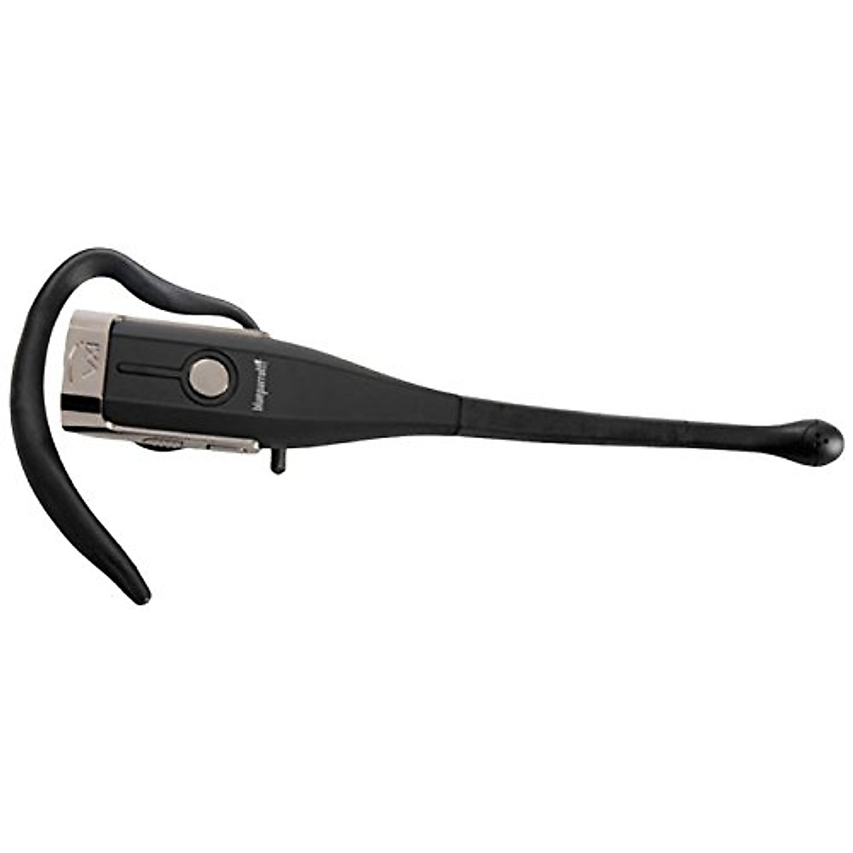 VXi BlueParrott 203320 Xpressway II Convertible 93 Percent Noise Canceling Bluetooth Headset