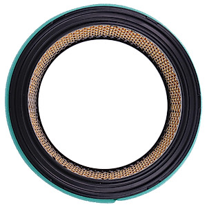 Czomoizc 47 083 03-S1 47 083 03 47 083 03-S Air Filter Compatible with Kohler CH18 CH20 CH22 CH23 CH25 CV18 CV20 CV22 CV23 CV25 Engine 47 083 03-S Toro 24620 Craftsman 21530800 Ariens