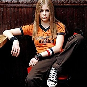 ZAKIA 25pces Mixed Gummy Silicone Wristbands Bracelets Bands Shag Rubber Gummies Bangles Wristbands (Black)