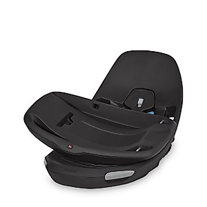 Cybex Aton G Swivel Base