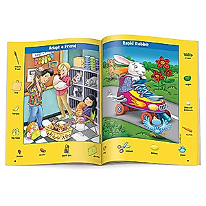 Pet Sticker Puzzles (Highlights™ Sticker Hidden Pictures®)