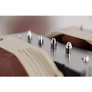 Noctua NH-D15 SE-AM4, Premium Dual-Tower CPU Cooler for AMD AM4 (Brown)