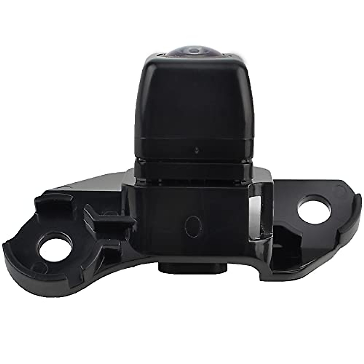 AUTOKAY 86790-04021 Backup Camera Replacement for Toyota Tacoma (2014-2015)