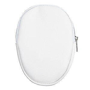 Friday The 13th Jason Mask 2-Pack Backpack & Coin Purse Combo Set