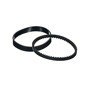 BISSELL PROHeat Belt Accessory Pack, 6960W
