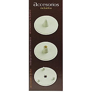 Churro Maker. with Assorted Nozzles Imported from Spain