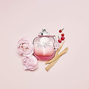 Floral Blush 1.0oz Eau de Parfum Spray