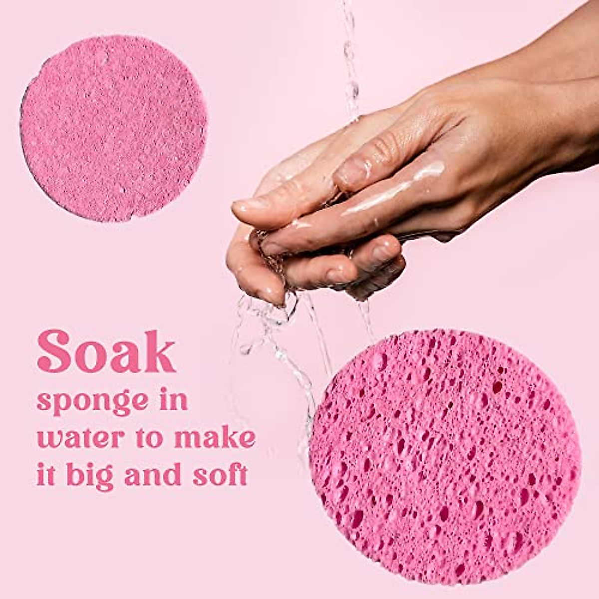 Kids Temporary Tattoos - Made in Europe Hypoallergenic, Pre-Cut, 50 Pcs Original Kid Tattoos, Designs with Sea World, Butterflies, Flowers, Motivational Words - Gift Tattoos for Boys and Girls