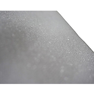 I Love Sluts with Big Red Graphic Heart - Funny Sports Towel with Carabiner Clip