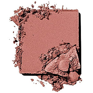 theBalm FratBoy - Shadow/Blush - Natural Rosy Glow, Even & Smooth Texture