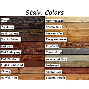 Wildwood Rustic Wall Mounted Boat Cleat Coat Rack with Shelf - Entryway Shelf Perfect Touch for Your Entryway, Kitchen, Bathroom and More