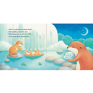 God Bless You and Good Night (A God Bless Book)