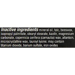 Dermablend Cover Creme High Coverage Foundation with SPF 30, 10N Warm Ivory, 1 Oz.