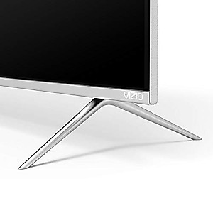 VIZIO P659-G1 P-Series Quantum 65” Class 4K HDR Smart TV