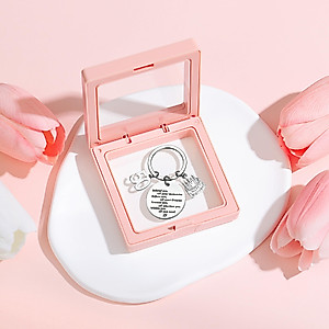 50th Birthday Gifts for Her Happy 50th Birthday Gifts for Women Cool Gifts for 50 year Old Woman 1974 Birthday Gifts for Women 50 Year Old Gifts for Women 50 and Fabulous Gifts for Women Turning 50