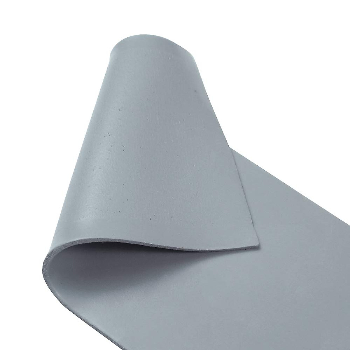 Iceberg Thermal DRIFTIce Thermal Pad 80mm x 40mm x 1.0mm (13 W/mK)